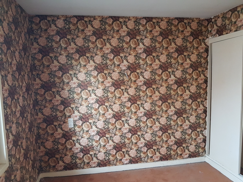 Coordinateur de Travaux Réhabilitation de la Partie Supérieure D'une ...