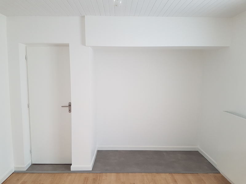 Coordinateur de Travaux Voici le Résultat Final De la Redistribution et ...